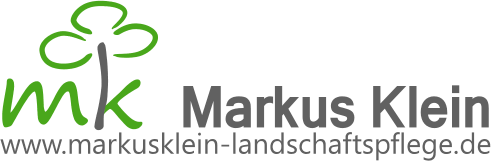 Markus Klein Landschaftspflege